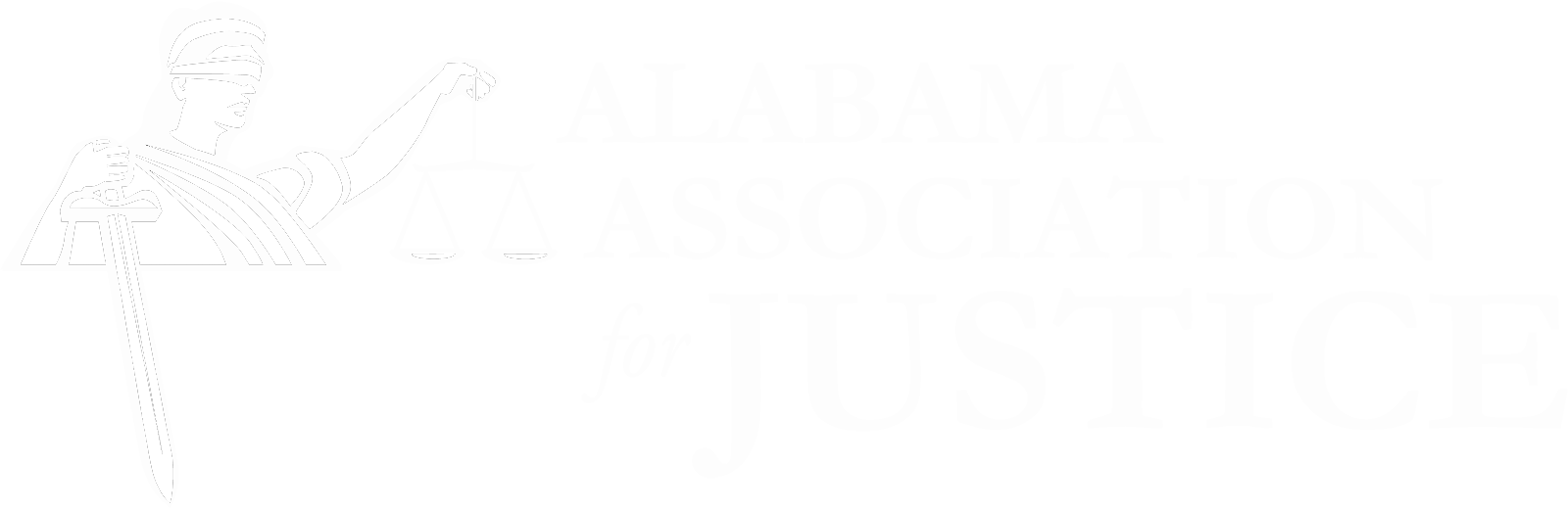 Criminal Defense & Personal Injury Attorneys